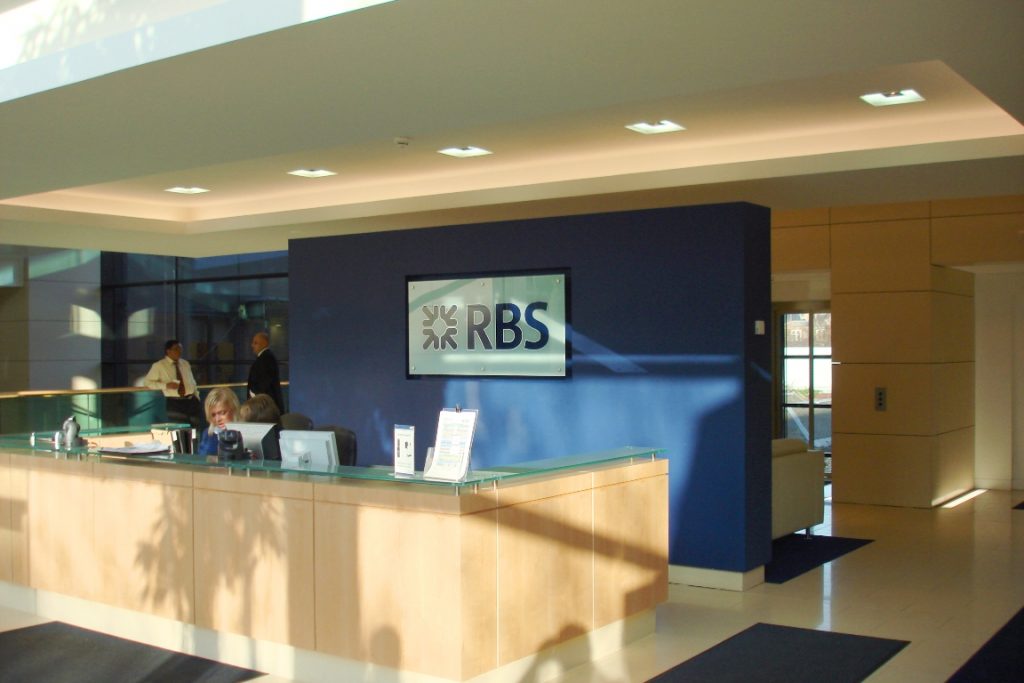 Office | Sectors | Sharkey