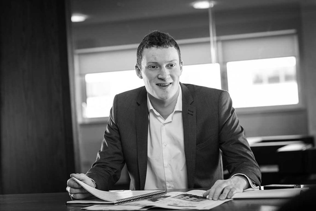 Ross-Sharkey—Account-Estimator | Sharkey