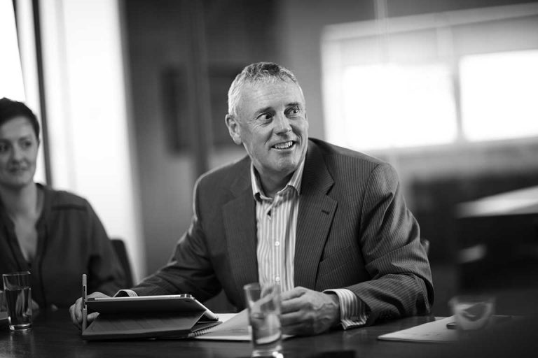 Stephen-Sharkey—Owner | Sharkey