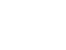 The Sharkey Story | Sharkey