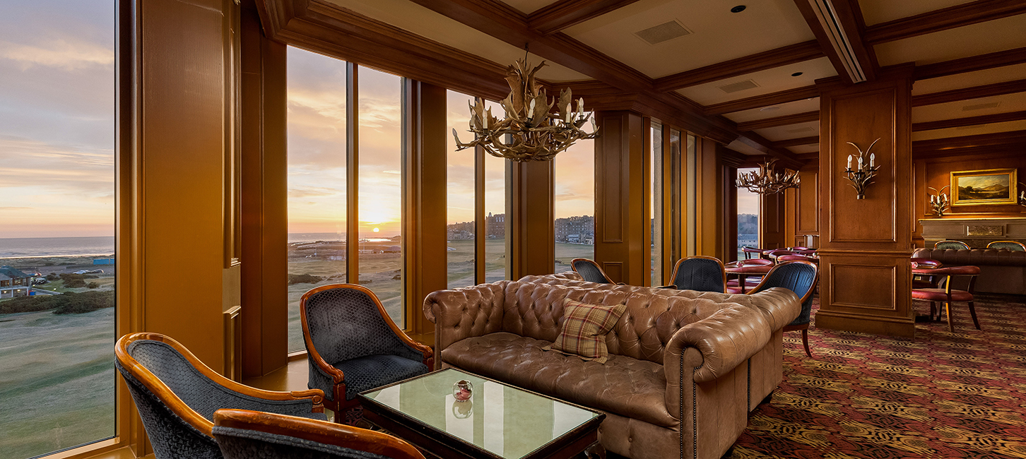 Sharkey | Built On Character