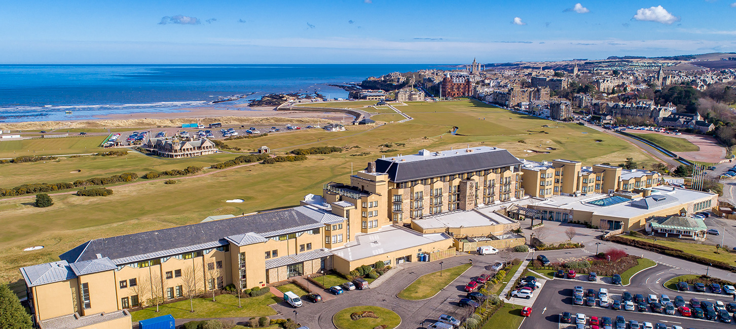 Sharkey | Built On Character