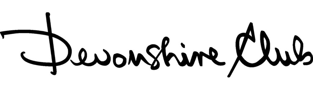 Devonshire-Logo | Sharkey