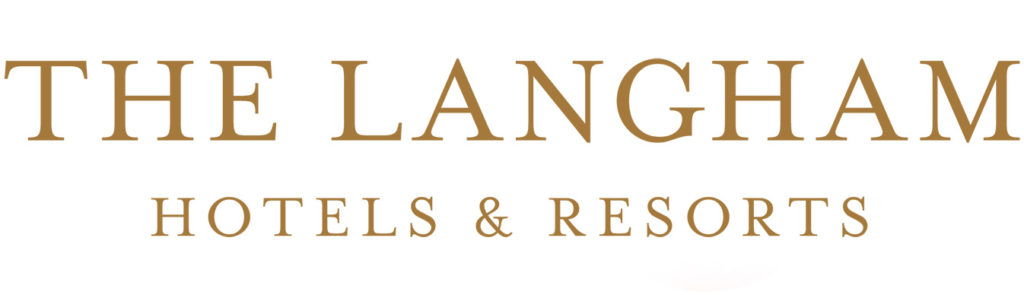 Langham-Logo | Sharkey