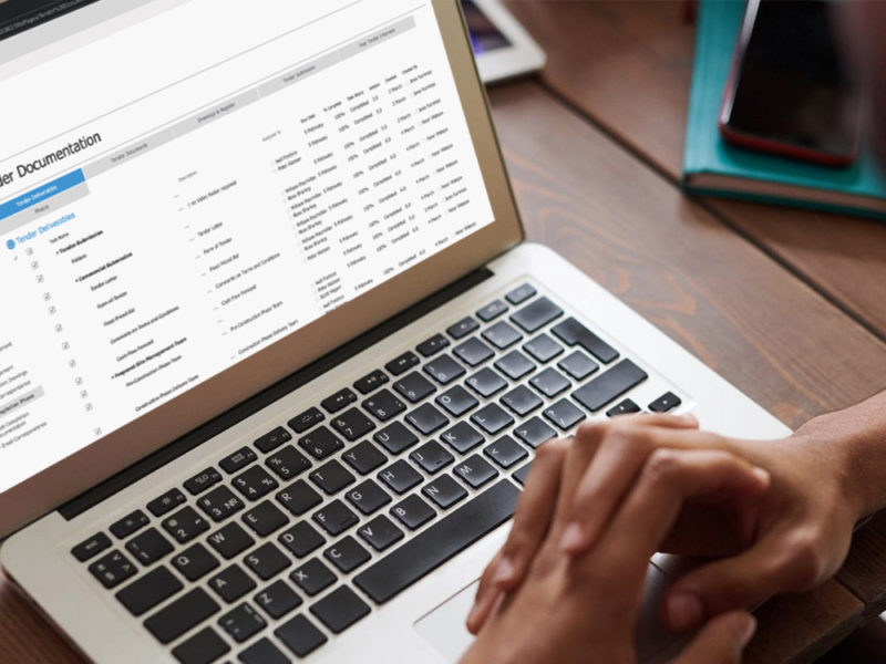 Sharkey | Built On Character