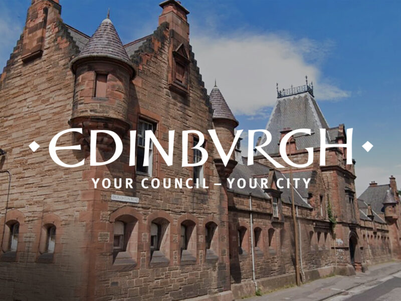 Sharkey | Built On Character