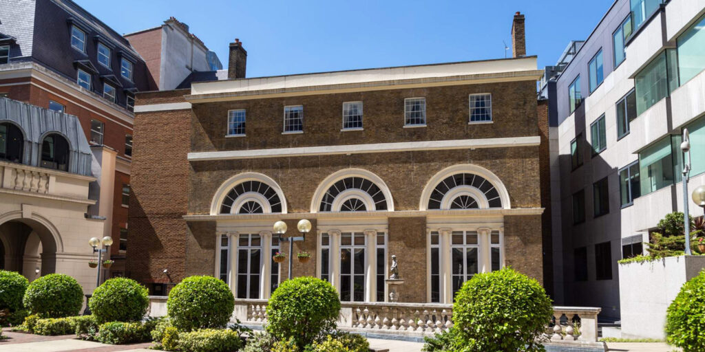 News | Sharkey | Built On Character | Page 2