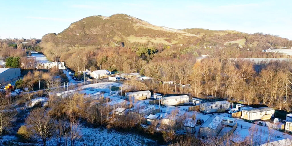 News | Sharkey | Built On Character